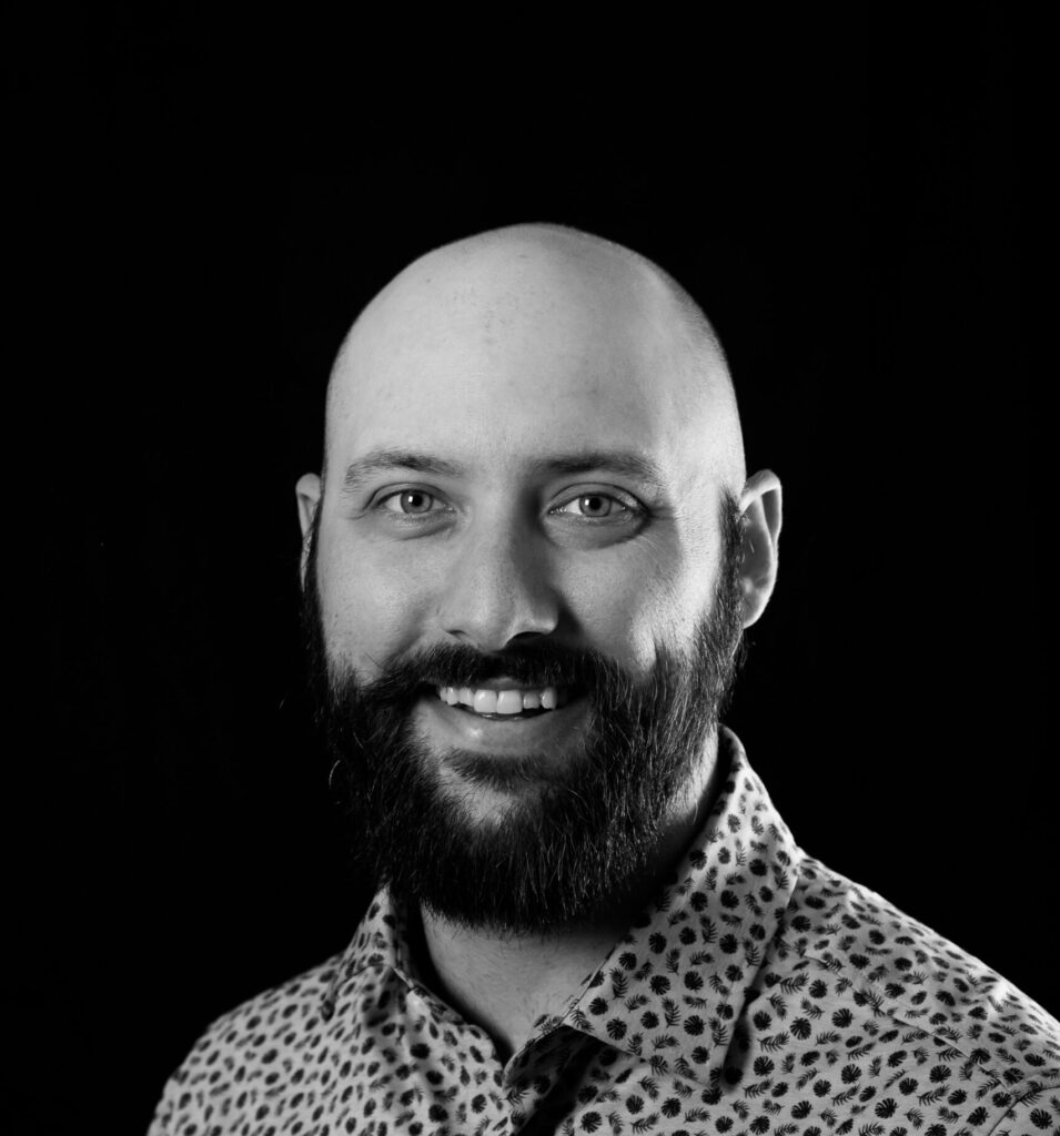 Team Archive - Mint Architecture