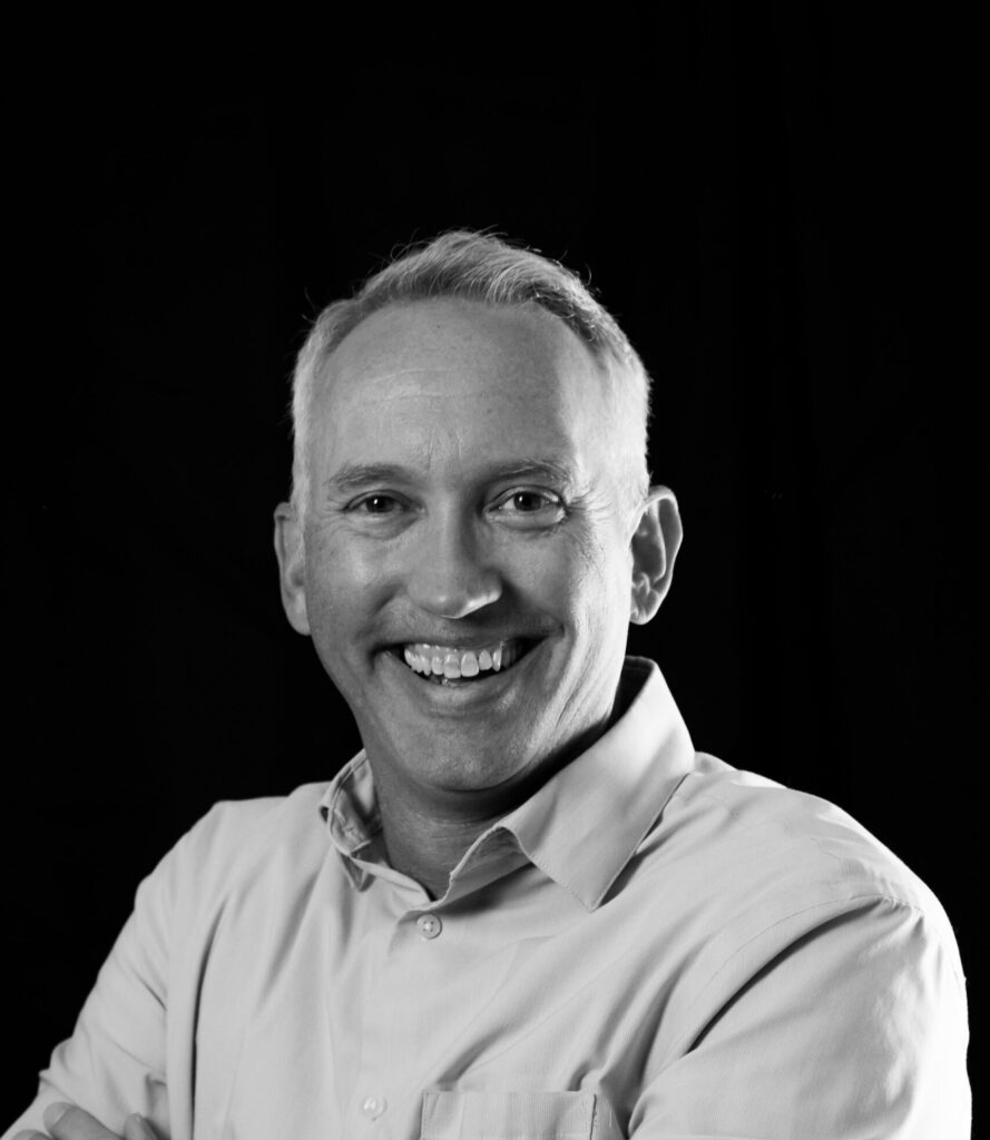 Team Archive - Mint Architecture